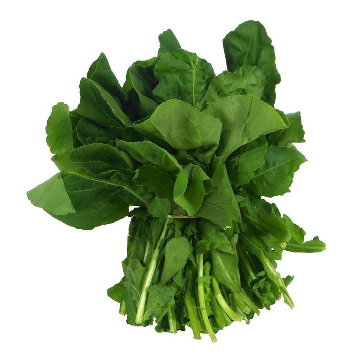 Rucula atado 150gr – Finca ViraVira